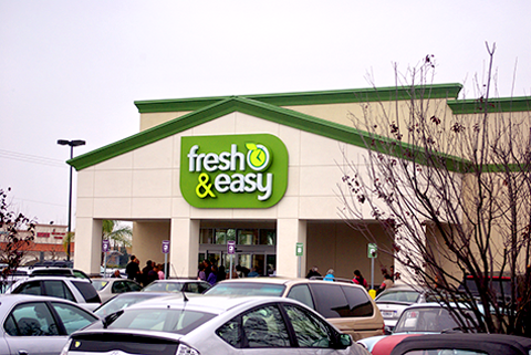 WHAT WE DO - Amor Architectural